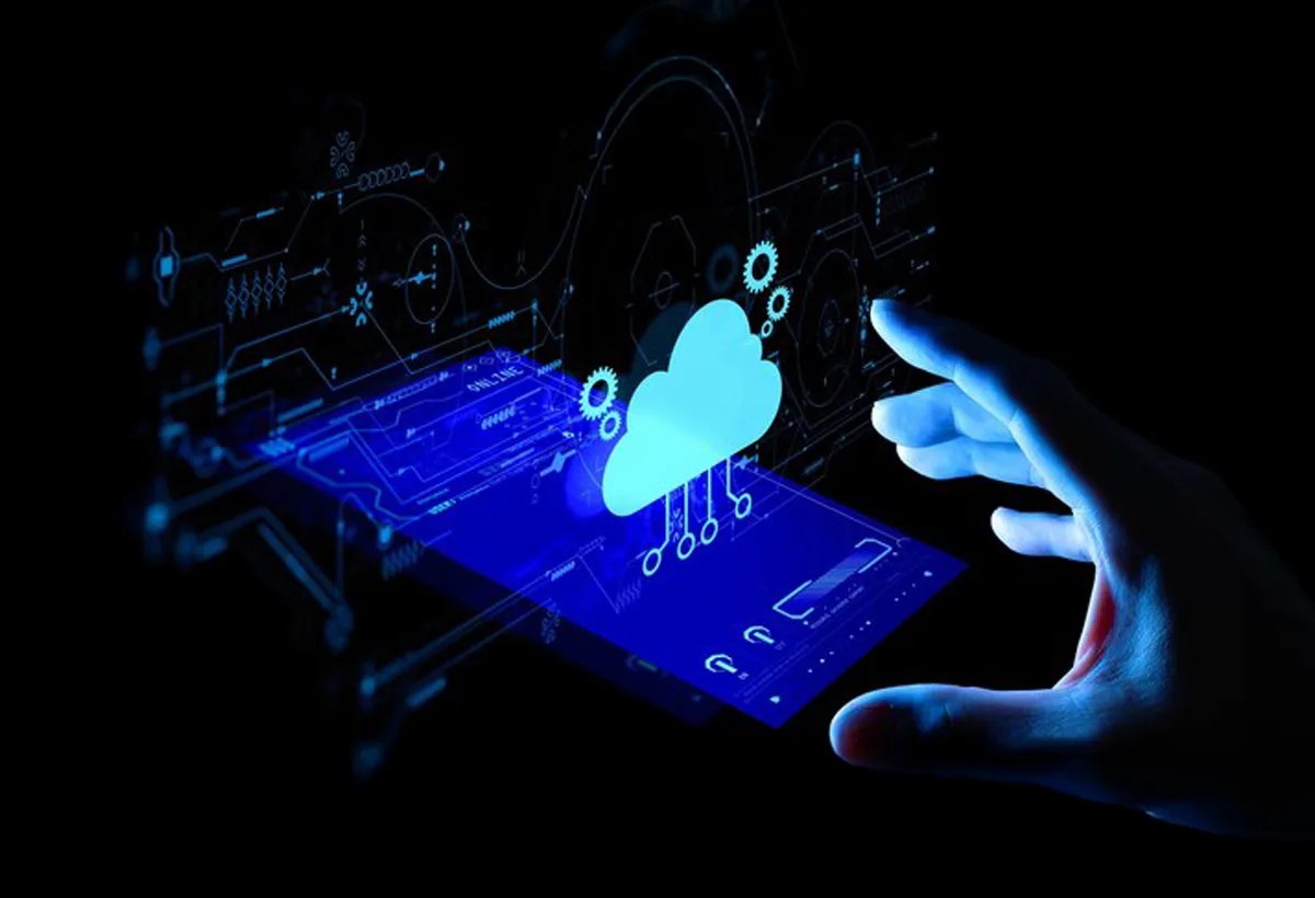 Cloud Foundational Setup Services | EnCyb