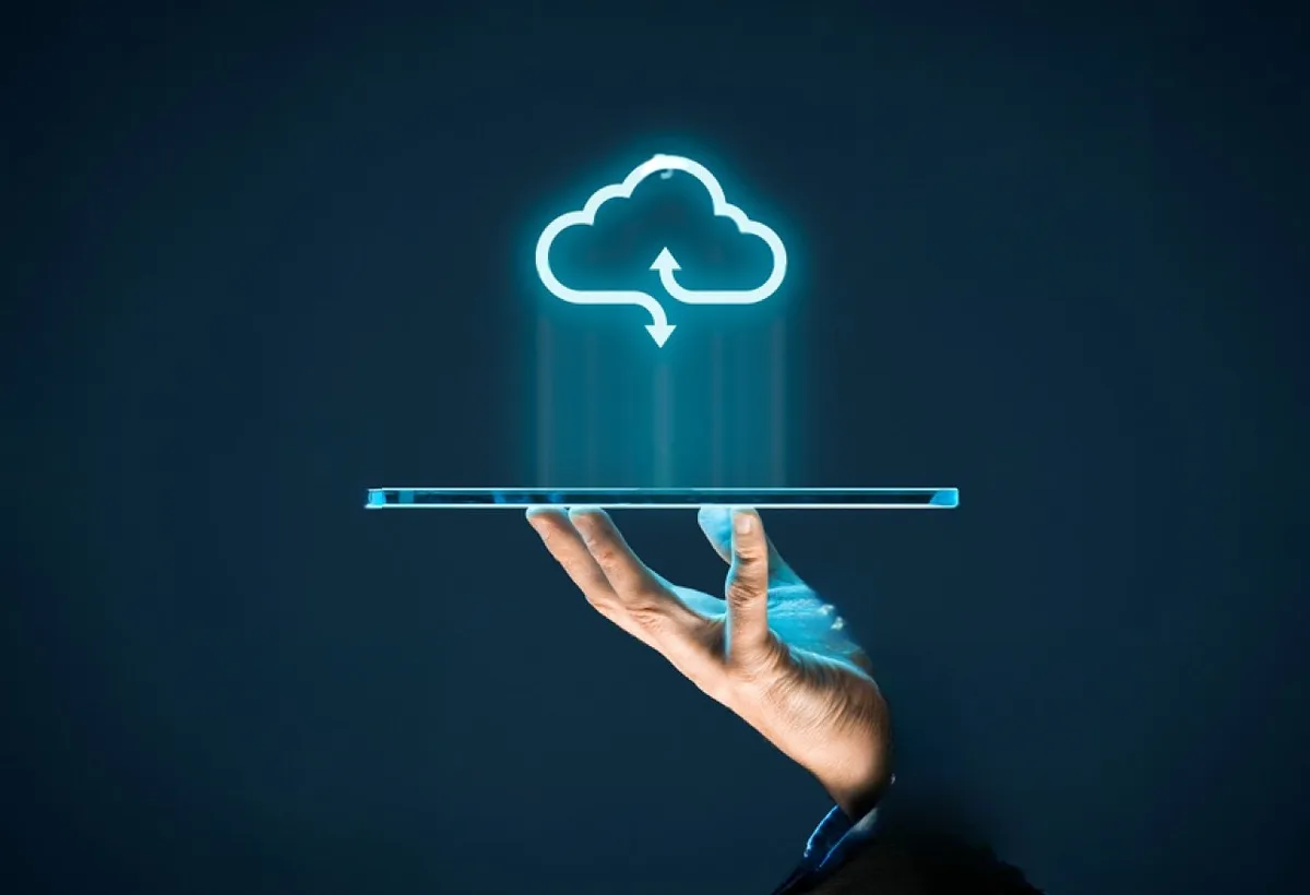 Integration as a Service | EnCyb