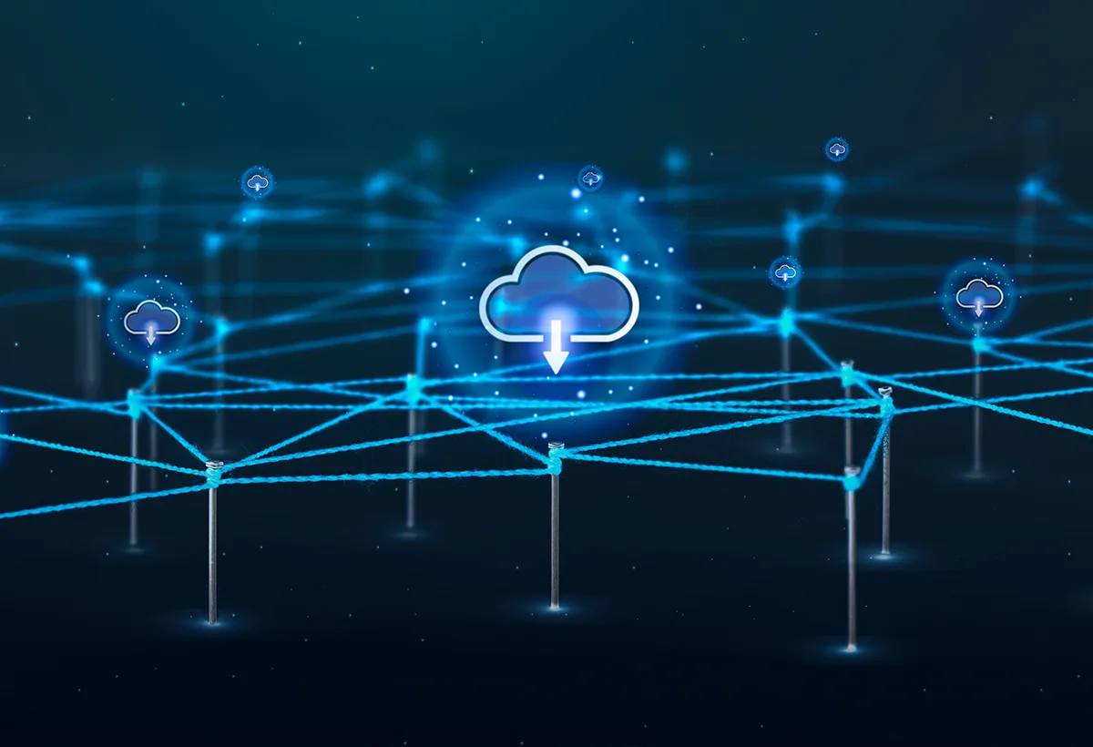 DevOps as a Service | EnCyb