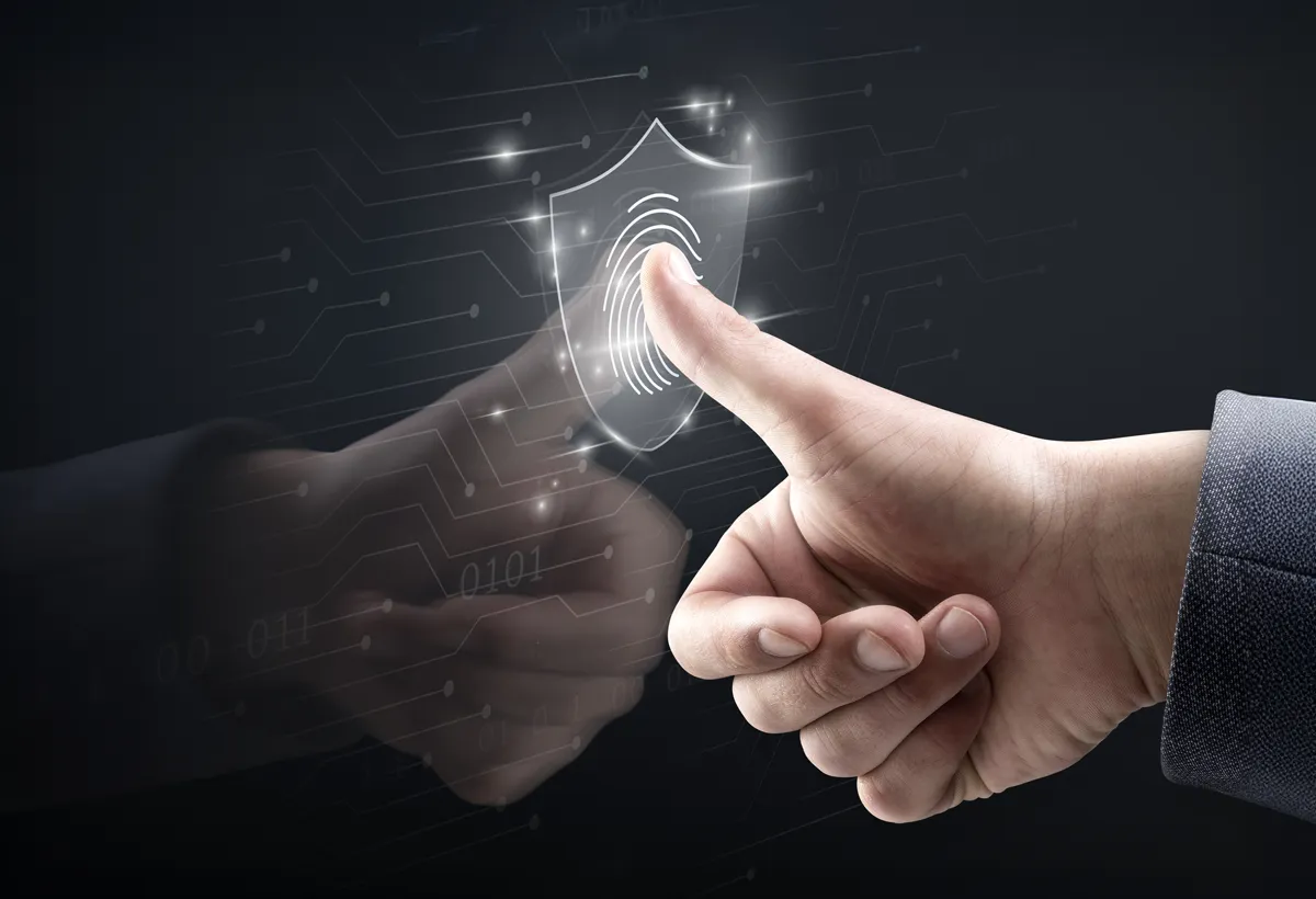 Incident Response Retainer Services | EnCyb