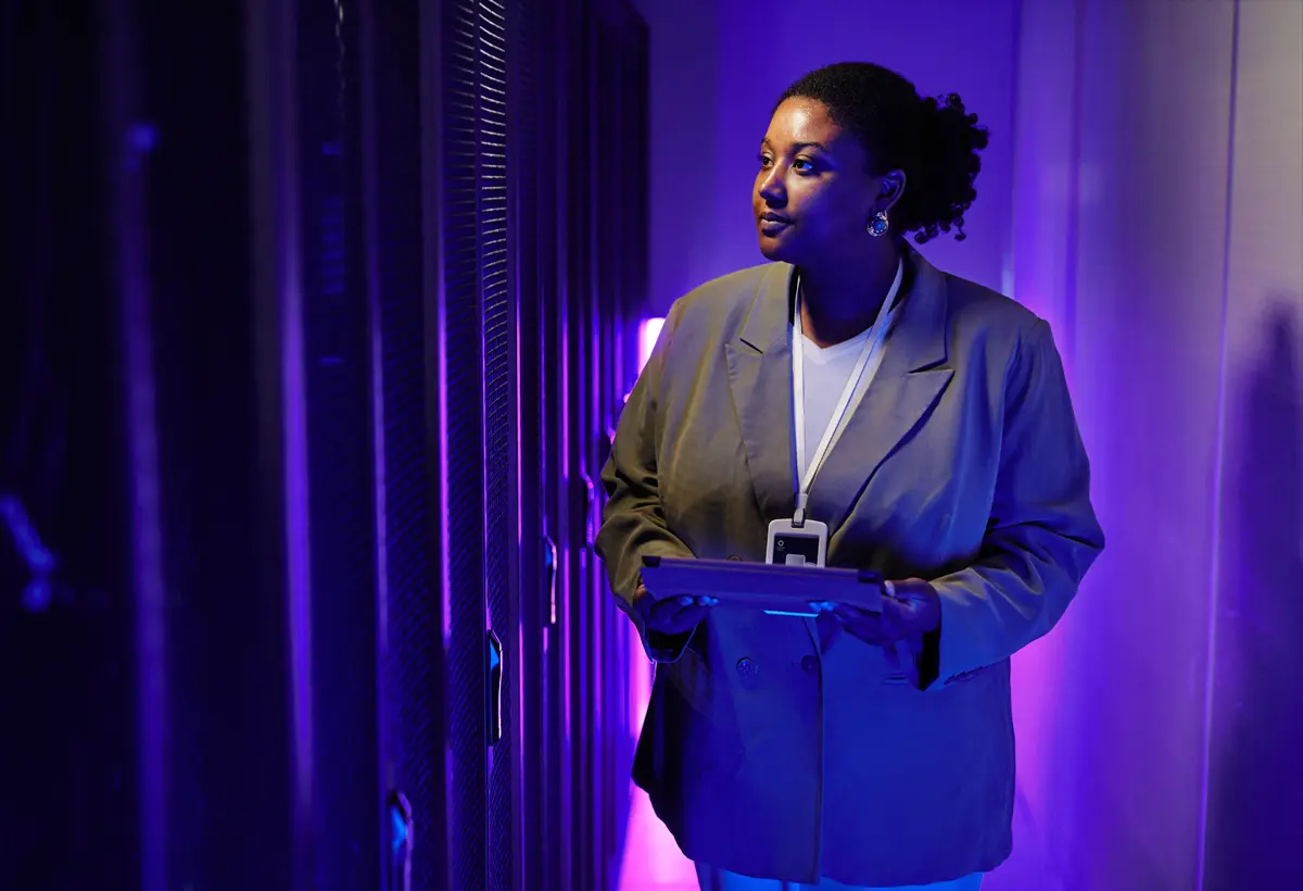 Backup as a Service | 24/7 Data Protection | Encyb