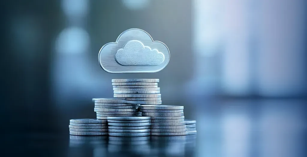 Top Cloud Cost Optimization Strategies to Reduce Spend in 2025 - Encyb